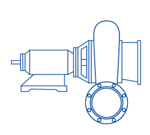 AVERSA - DP PUMPS - BRATES