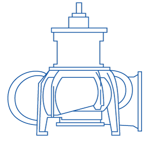 AVERSA - DP PUMPS - MSV